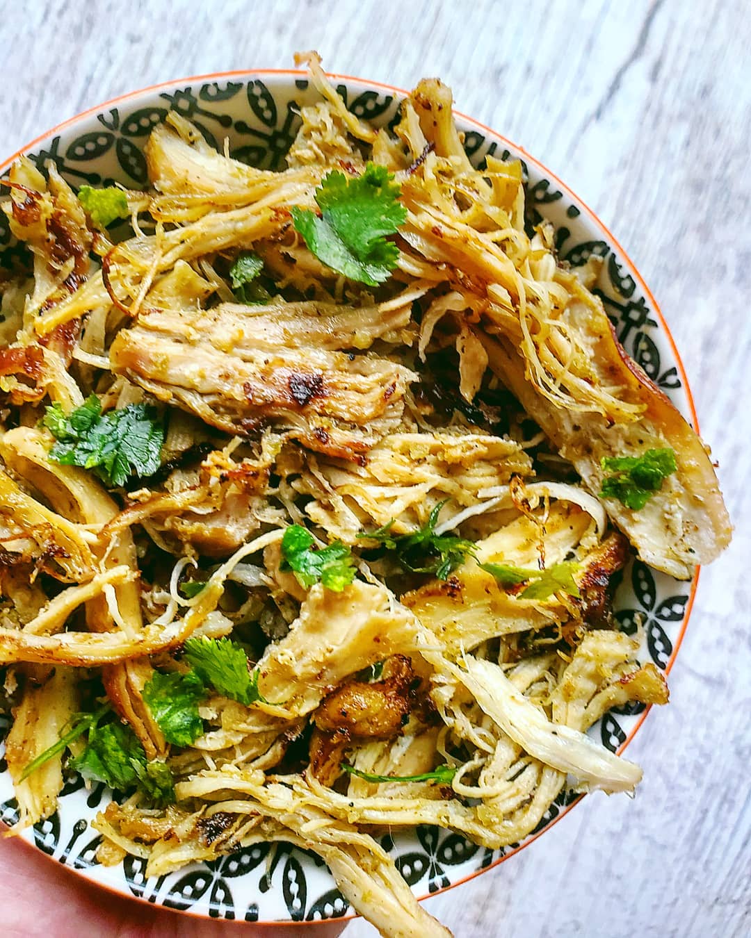 Blush Sauce | An Easy to Make Creamy Pink Pasta Sauce