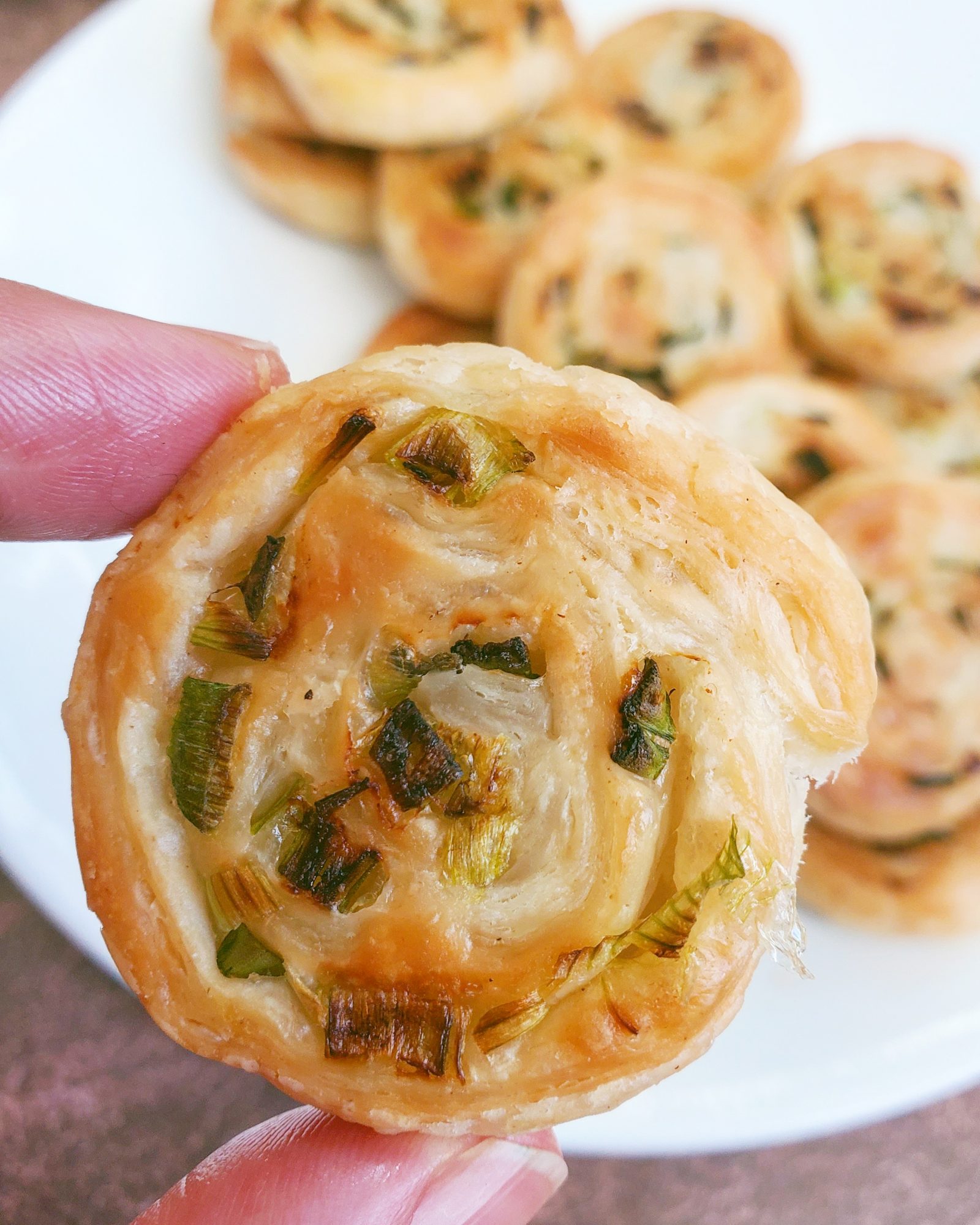 Blush Sauce | An Easy to Make Creamy Pink Pasta Sauce