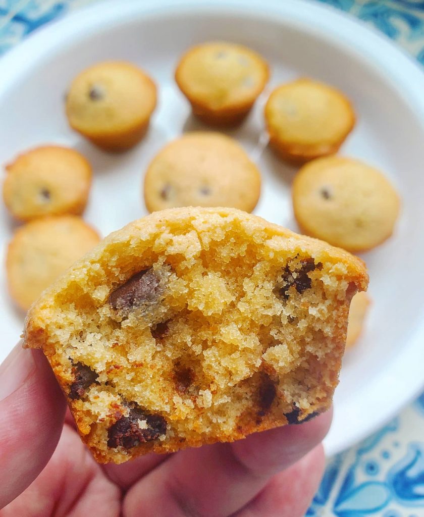 Blush Sauce | An Easy to Make Creamy Pink Pasta Sauce